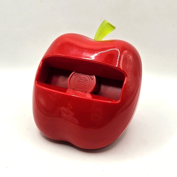 post it | Office | 3m Post It Pop Up Sticky 3x3 Note Dispenser Retro ...